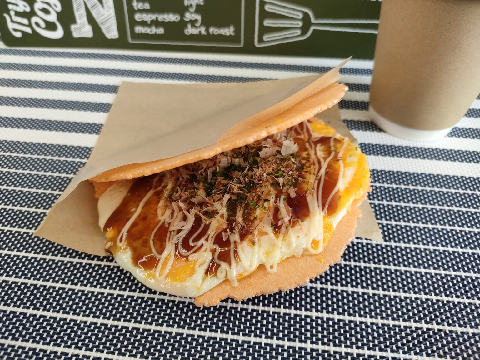 しゃちほこっと - 名古屋市中川区にある愉快で楽しい人が集まる飲食店！名古屋名物「たません」やスイーツ、軽食喫茶できます。あと、こども食堂も ...